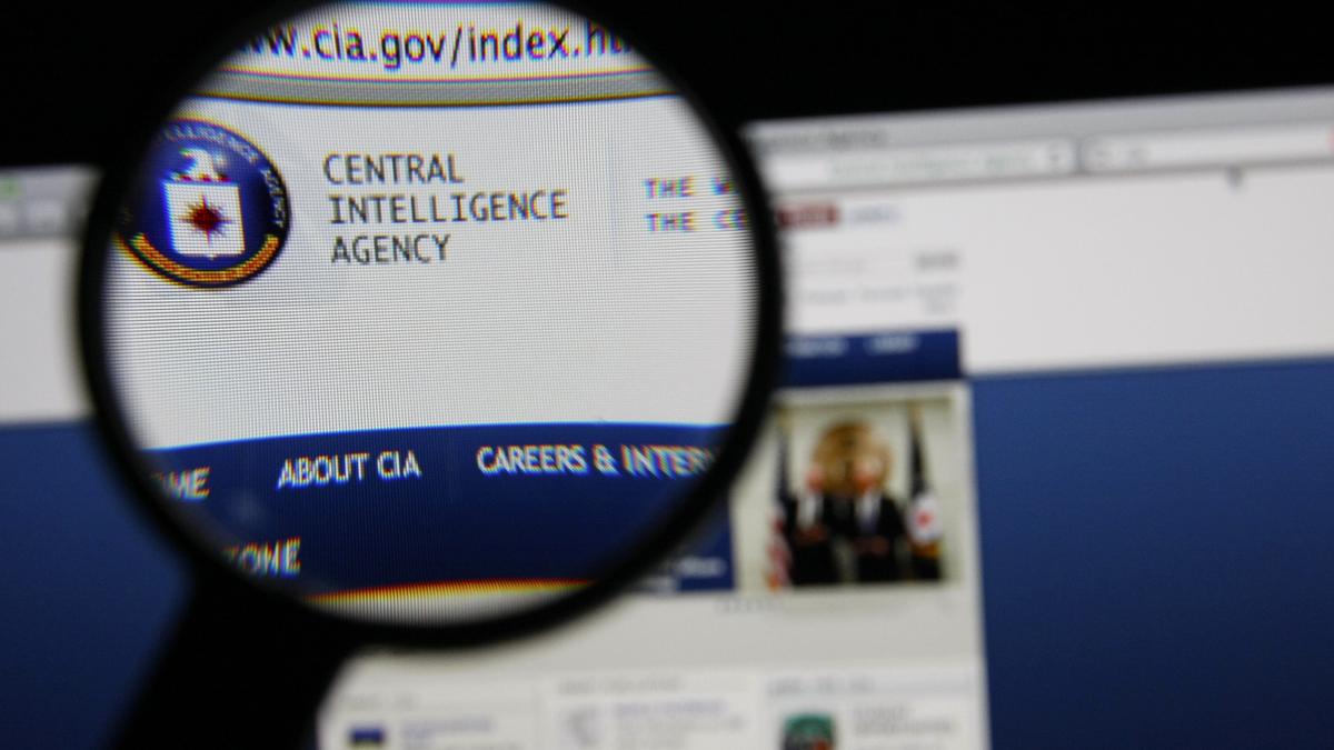 CIA predictions and 8 other stories to kick off 2015 - The Business ...