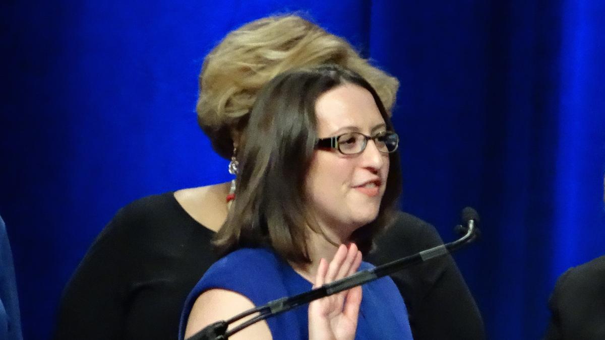 D.C. bill would require more affordable housing in Metro, Events D.C ...