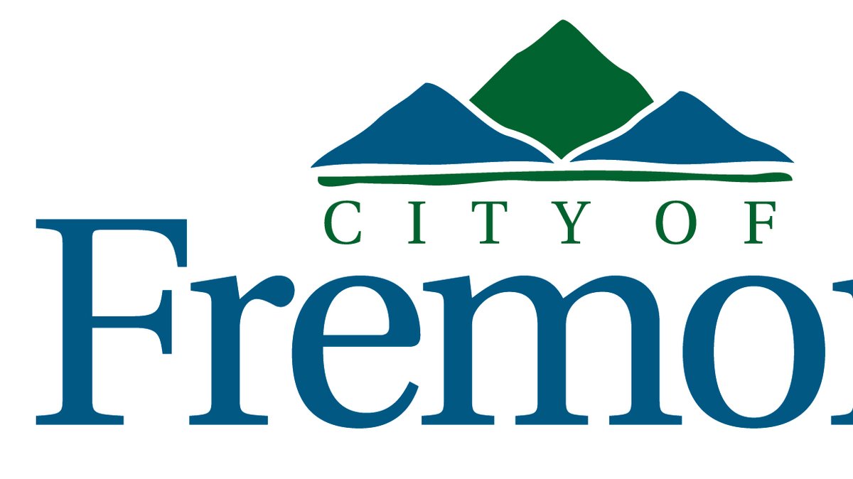 Rent control debate heats up in Fremont, hometown of Tesla's car ...