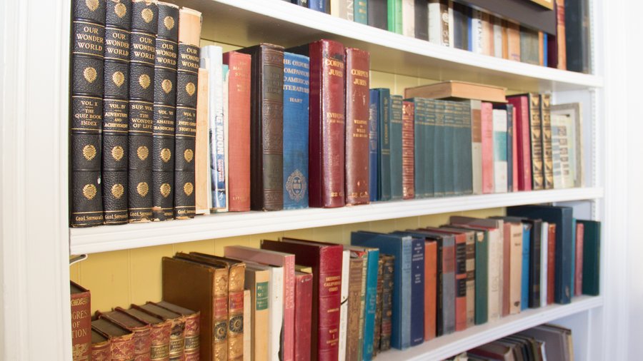 Wichita City Council commits to starting design plans for $30 million ...