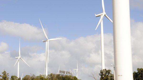 Broadwind’s Wisconsin plant lands $8M in new work - Milwaukee Business ...