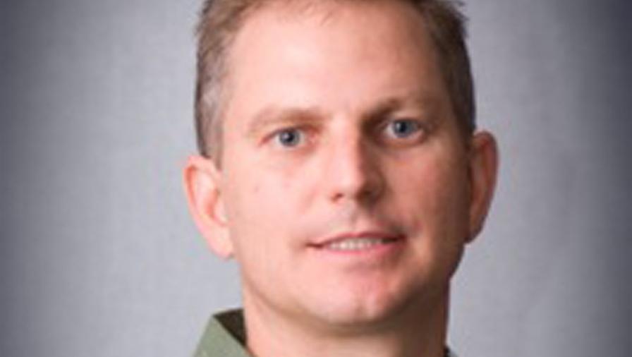 Former Kyo-ya president joins Honolulu investment firm - Pacific ...