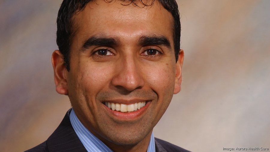 Which is the better transplant hospital? - Milwaukee Business Journal