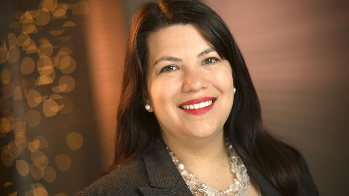 Meta House’s Amy Lindner to succeed Mary Lou Young at United Way ...