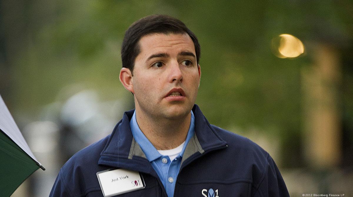 San Francisco 49ers' Jed York: North Carolina's LGBT law, House Bill 2 ...