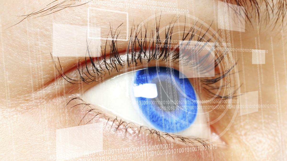3 strategies for seeing your brand through new eyes - The Business Journals