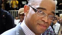 ESPN's Stuart Scott, dead at age 49, remembered by former N.C ...