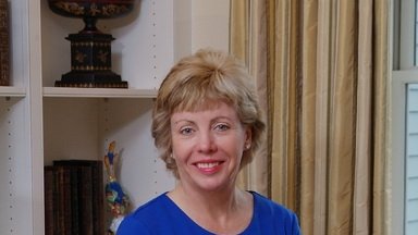 List: The 5 largest insurance brokers in Mass. - Boston Business Journal