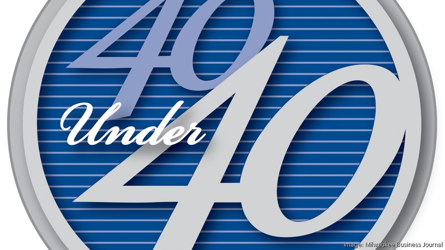 Business Journal unveils 40 Under 40 winners: Art Museum's Polednik ...