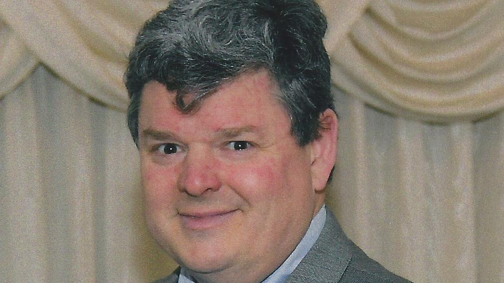 Perman offers DNA banking services - Pittsburgh Business Times