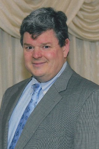 Perman offers DNA banking services - Pittsburgh Business Times