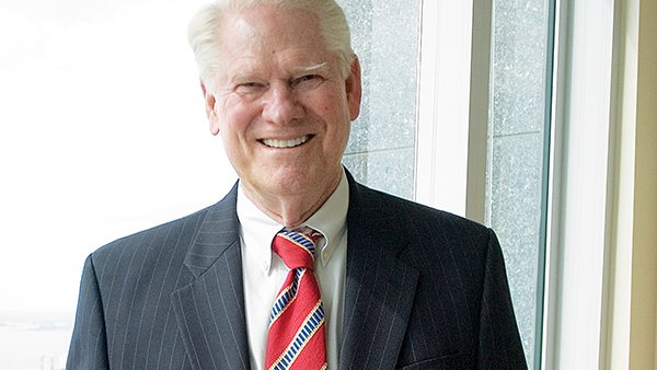 Gabel to Mayor Brown: Rivers can't charge a user fee - Jacksonville ...