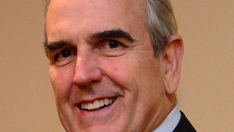 Viewpoint: How 'eds and meds' can boost their contribution to Atlanta ...