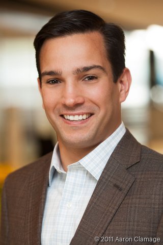 Updata is back and on the hunt for more Portland investments - Portland ...