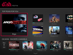 Dish Network goes over-the-top with Sling TV streaming service - Denver ...