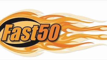 Fast 50: Nominate now for 2016 fastest-growing companies in Central ...