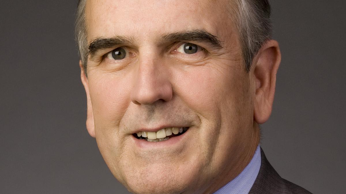 Viewpoint: The 1996 Atlanta Olympics and Amazon’s HQ2 - Atlanta ...