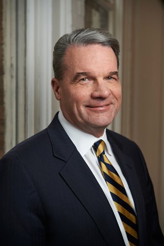 Geoff Morgan exits Michael Best & Friedrich, launches boutique firm ...