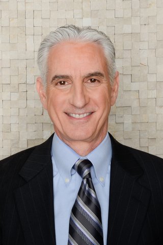 Behind the deal: Why TravisWolff is combining with California firm ...