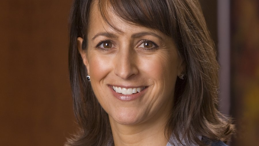 Cambridge-based Ionis spinout Akcea plots $100M IPO - Boston Business ...