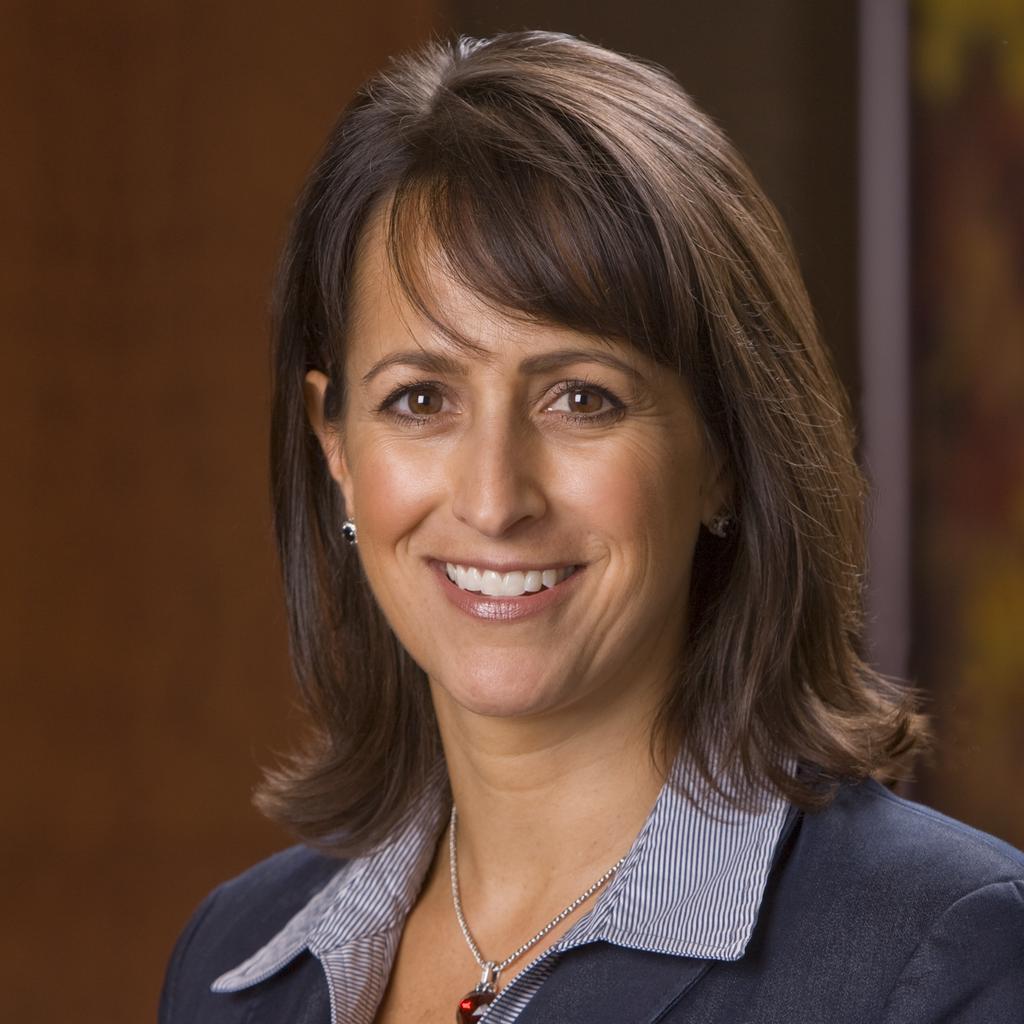 Q&A: Akcea Therapeutics CEO Paula Soteropoulos on STEM education and ...