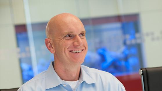 What is a chief customer officer, and does your company need one ...