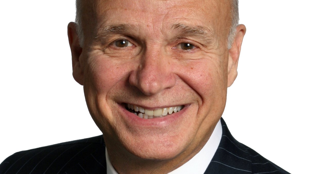 Children's, Abbott break ground on fetal care center with $1 million ...