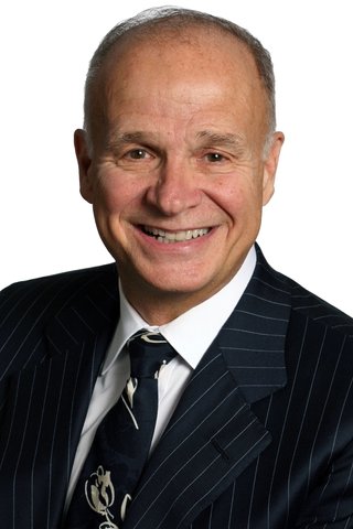 Mike Ciresi