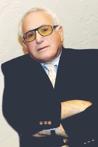 Saleeby family seeks $40 million in suit against Miller estate - St ...