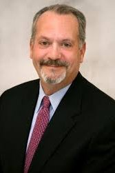 Zynerba Pharmaceuticals appoints Richard Baron as CFO - Philadelphia ...