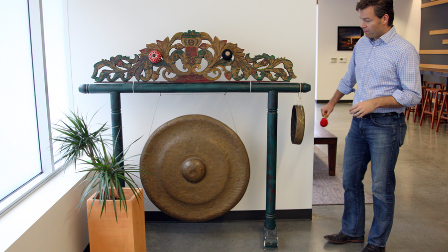 5 lessons for startups from Jama CEO Eric Winquist - Portland Business ...