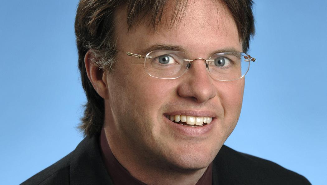 David Lakey to leave state health job to take position at UT - Austin ...