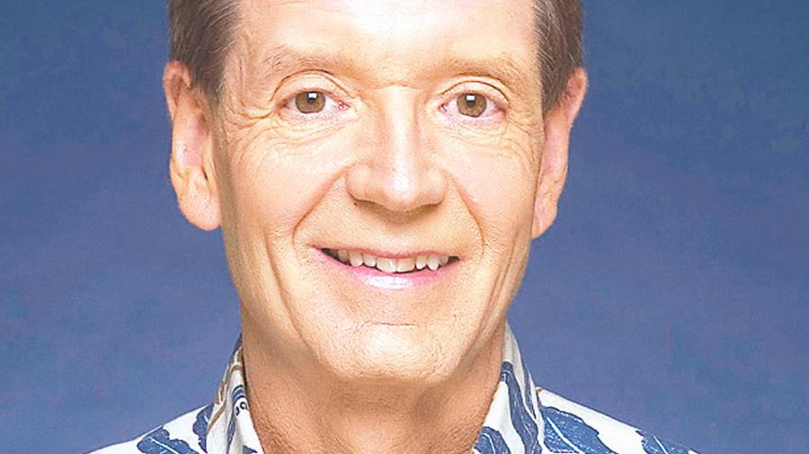 Former Bank of Hawaii CEO Landon’s selection to Fed board praised ...