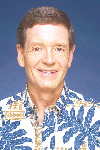 Obama says he'll nominate former Bank of Hawaii CEO Allan Landon to ...