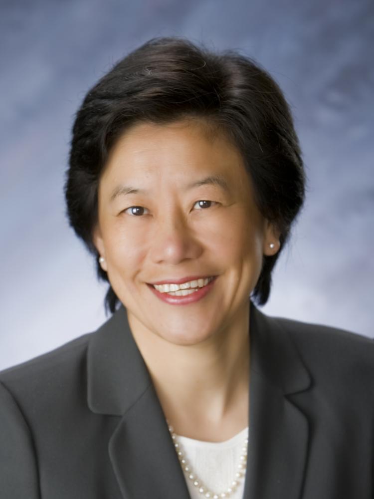 Curtis Leavitt - Sacramento Business Journal