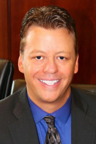 Lawson Bank shakes up its top leadership - Kansas City Business Journal