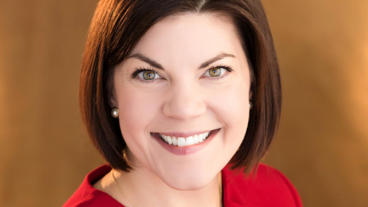 Attorney Danielle Bergner, TEMPO Milwaukee's Jen Dirks among second ...