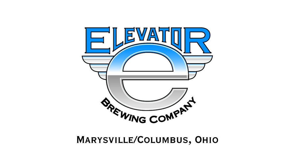 Elevator Brewing Co. beefs up branding to deal with increased craft ...