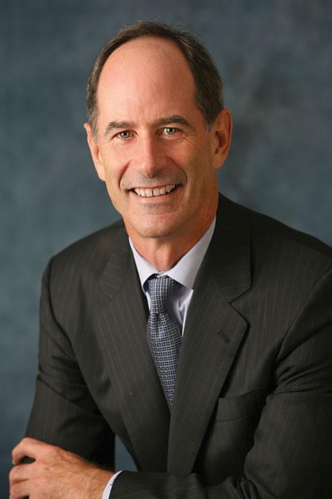 Roger Martin talks about turning around P&G - Cincinnati Business Courier