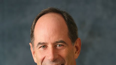 Roger Martin talks about turning around P&G - Cincinnati Business Courier