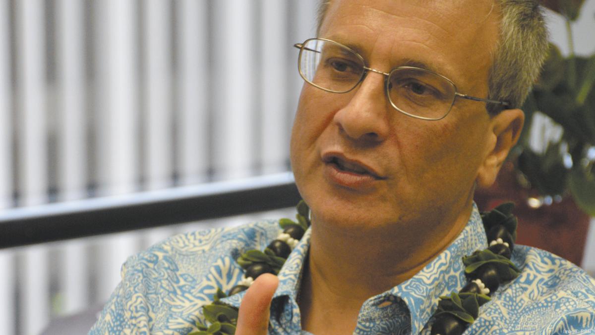 What's next for NextEra Energy's $4.3B purchase of Hawaiian Electric ...