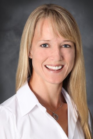 Stegner promoted by CBRE/Buffalo - Buffalo Business First