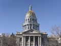 Text: Opening day speech by Colorado Senate Minority Leader Morgan ...