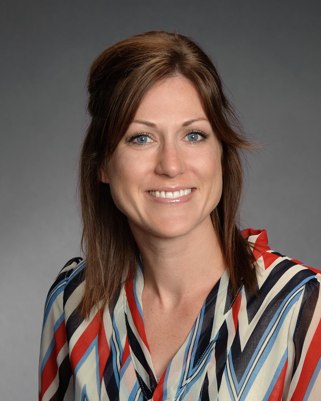 American Council of Engineering Companies hires Kelly Garman as chief ...