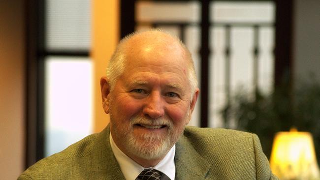 Waller recruits Waddey’s IP team - Nashville Business Journal