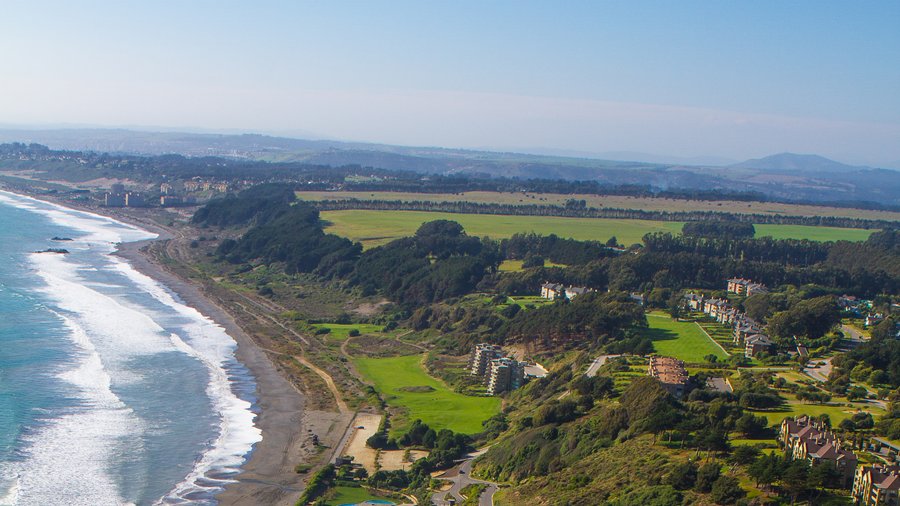 Crystal Lagoons to open 5-acre project in Prosper's Windsong Ranch by ...