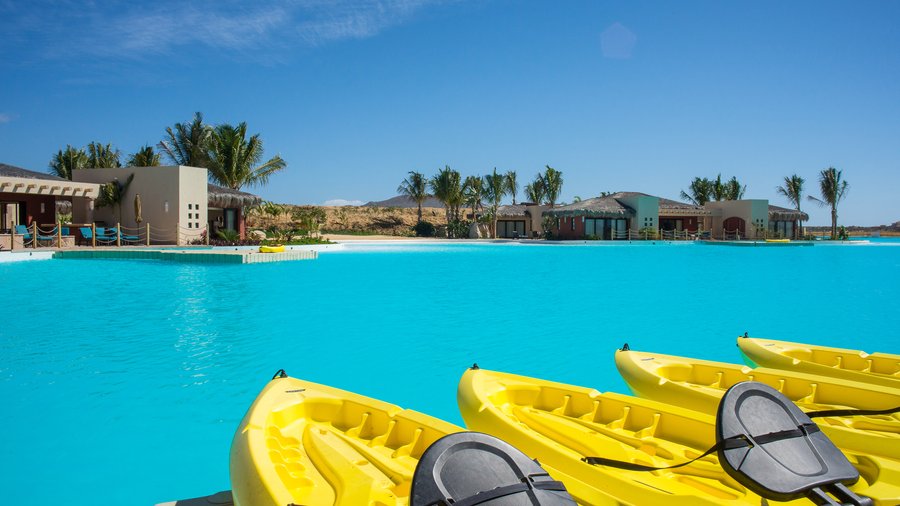 See what Lake Nona’s ‘mega-lagoon’ may look like - Orlando Business Journal