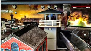 Albuquerque firm partners with world's largest pinball machine company ...