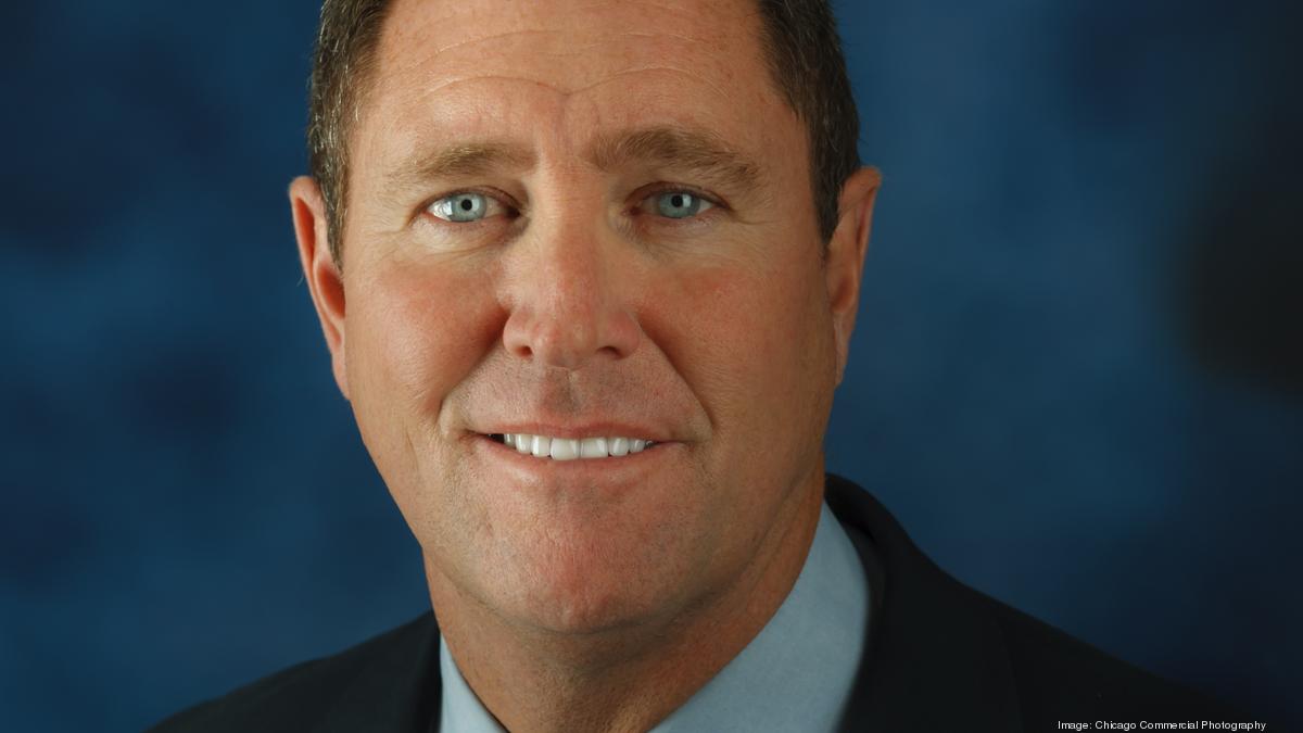 Reladyne acquires Circle Lubricants - Cincinnati Business Courier