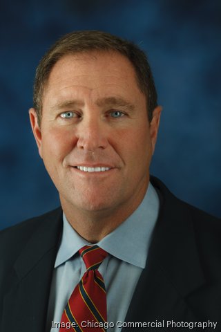 Reladyne acquires Nebraska's Allied Oil - Cincinnati Business Courier